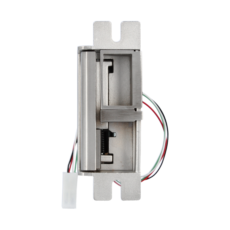 2435KIT - CDVI Americas